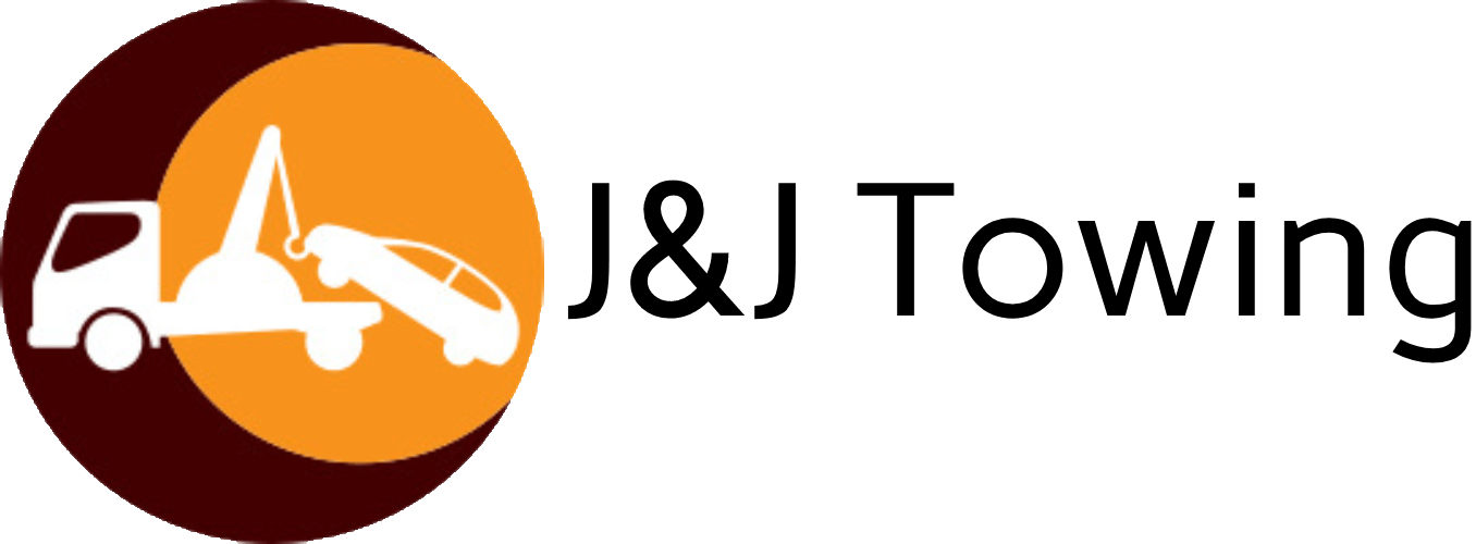 J&J Towing Services is a Towing Company in Renton, WA 98057